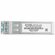 SFP Модуль SFP10G-LR-E-ZZ0101F