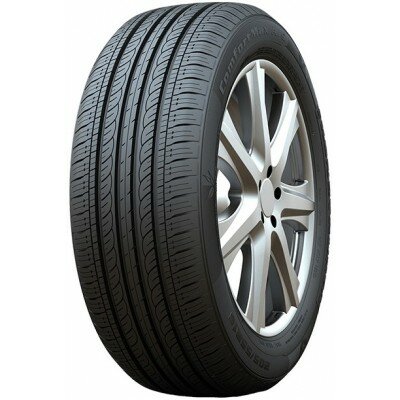 Шина летняя 205/70R16 Kapsen H202 (97H), для легковых автомобилей