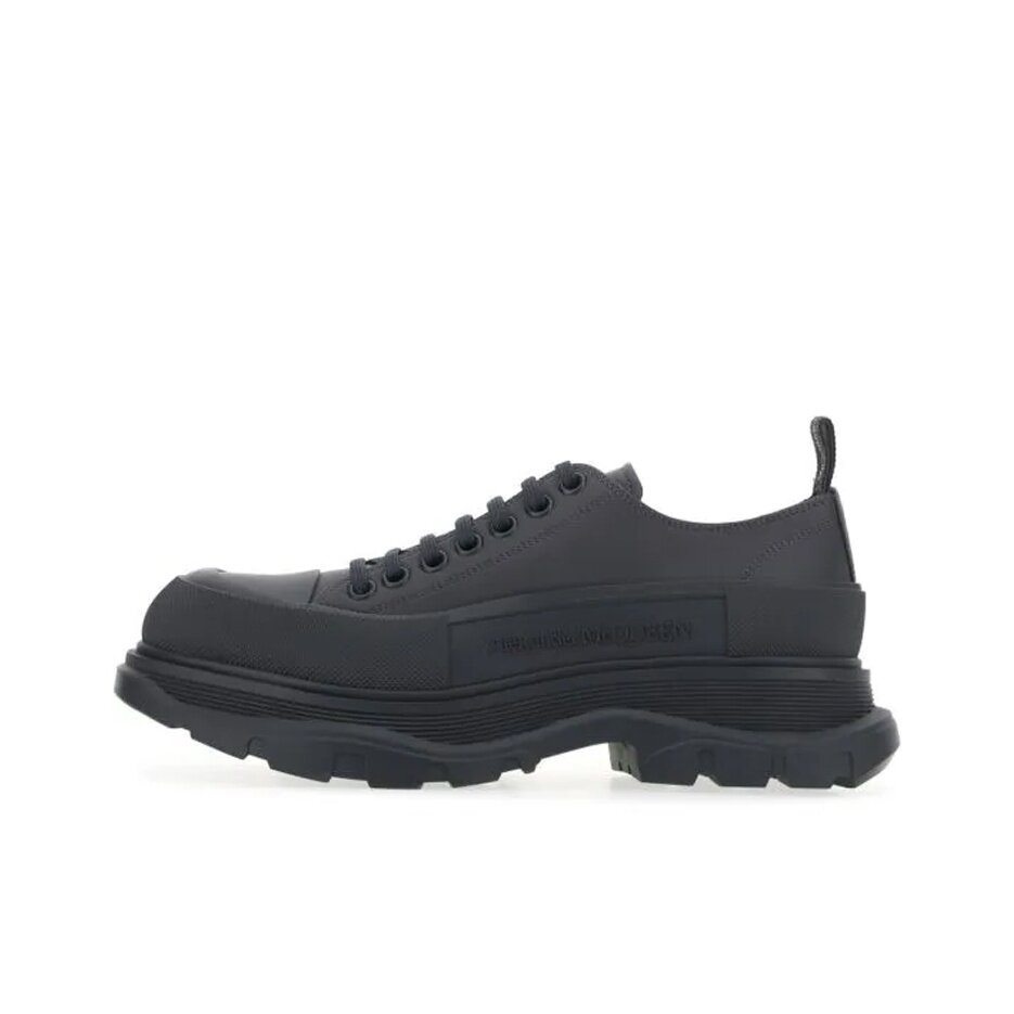 Кеды Tread Slick