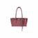Сумка MICHAEL KORS HAMILTON, фактура матовая, розовое золото