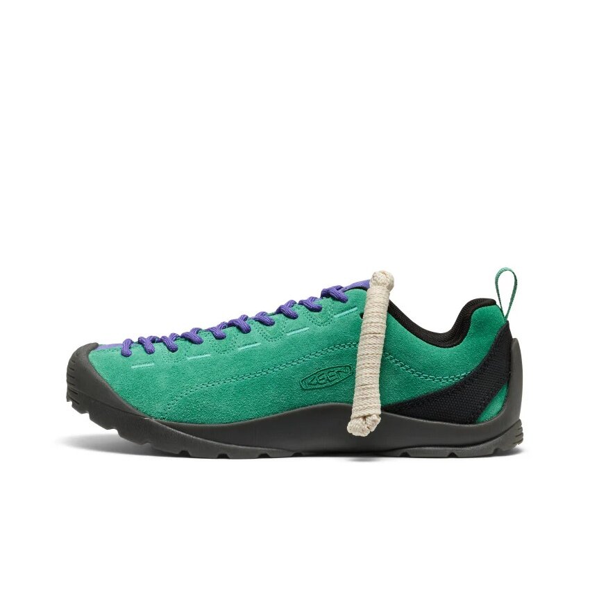Ботинки KEEN Jasper
