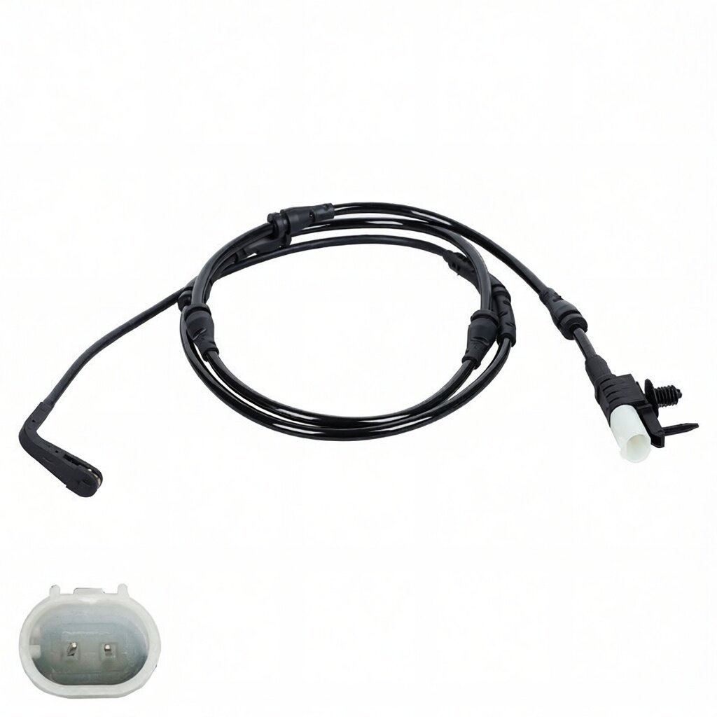 Датчик износа колодок для а/м Land Rover Range Rover IV (12-) перед. L1305 (PFS 0123) Trialli арт. P