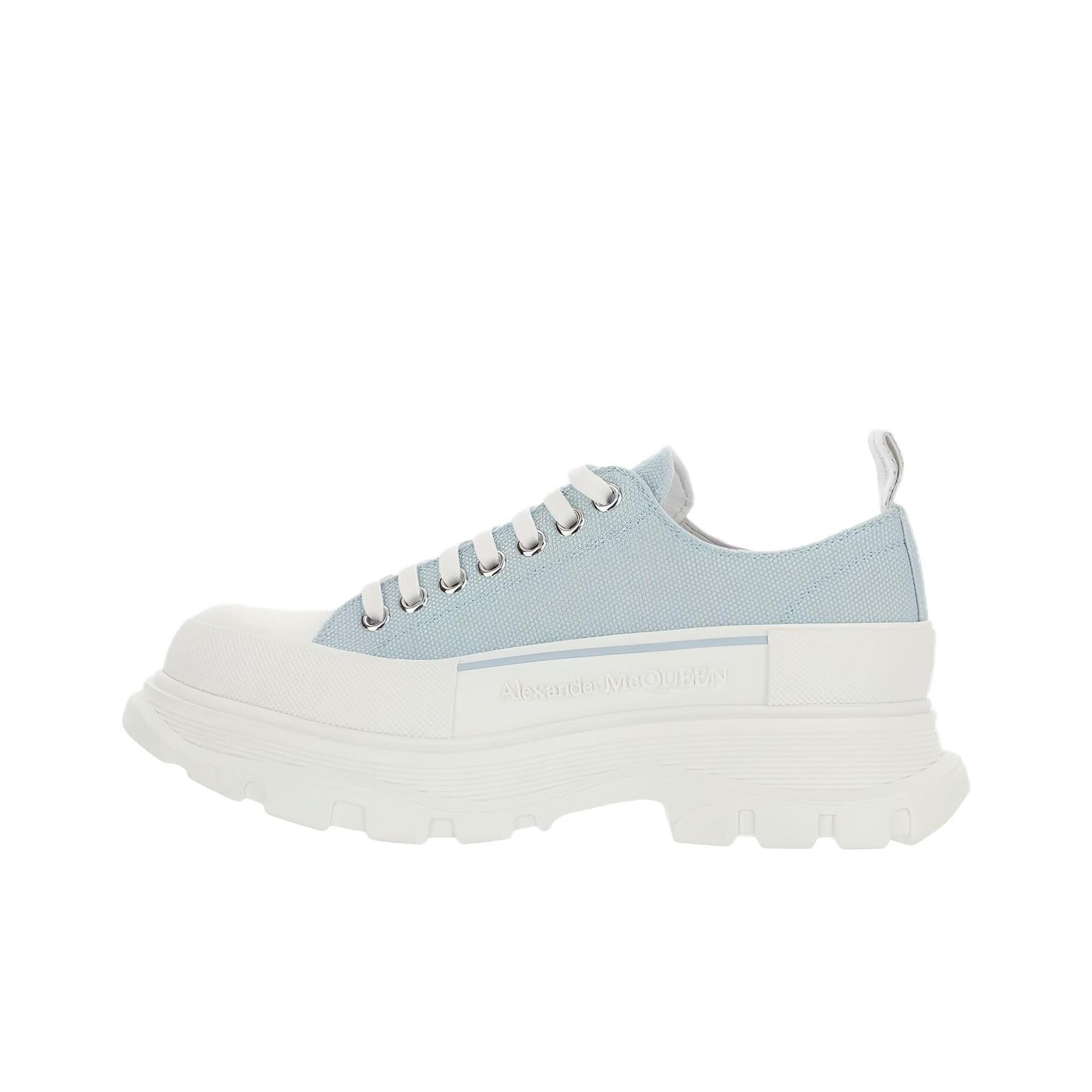 Кроссовки Tread Slick