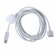 Кабель Type-C/USB C на MagSafe 2, 85W, 1.8м
