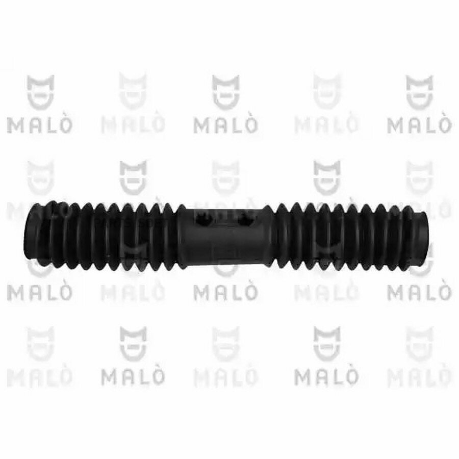 MALO 50588 Пыльник р/рейки