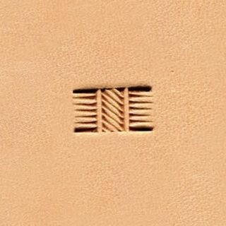 Штамп X510