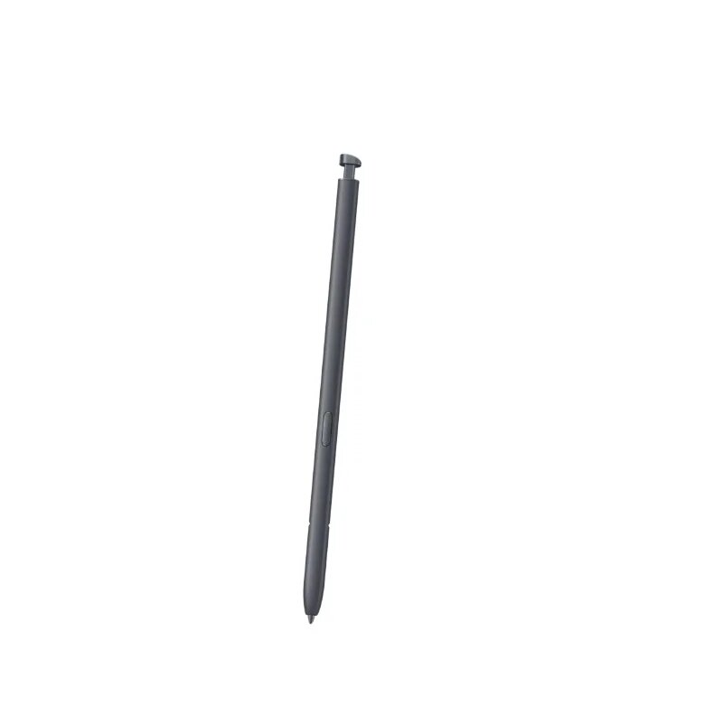 Черный сменный стилус S-Pen для Samsung Galaxy S26 Ultra