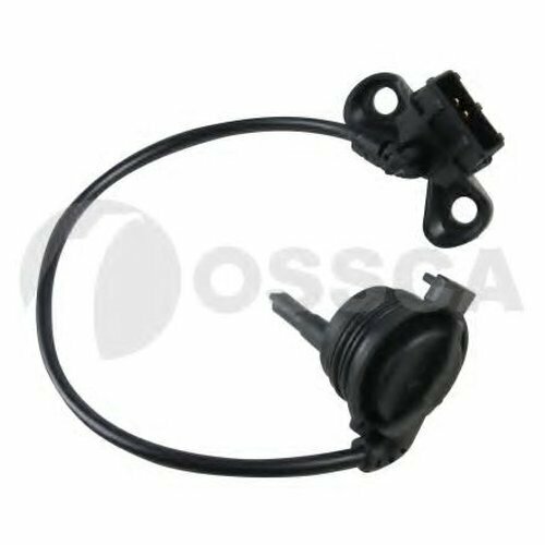 Датчик заднего хода Ossca 01656