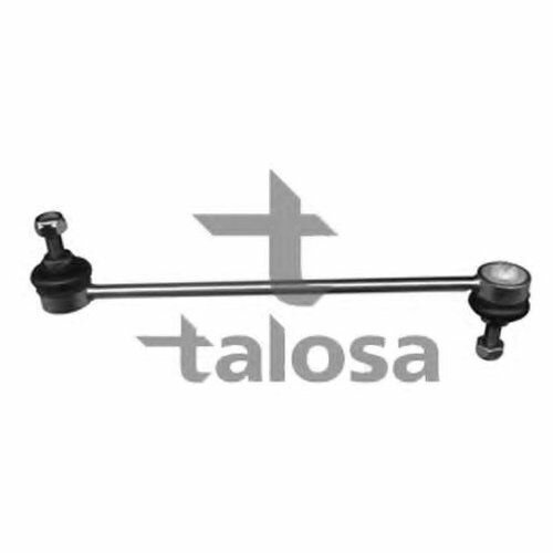 Тяга / стойка стабилизатора Talosa 5007282 для Fiat Sedici; Suzuki SX4, Vitara