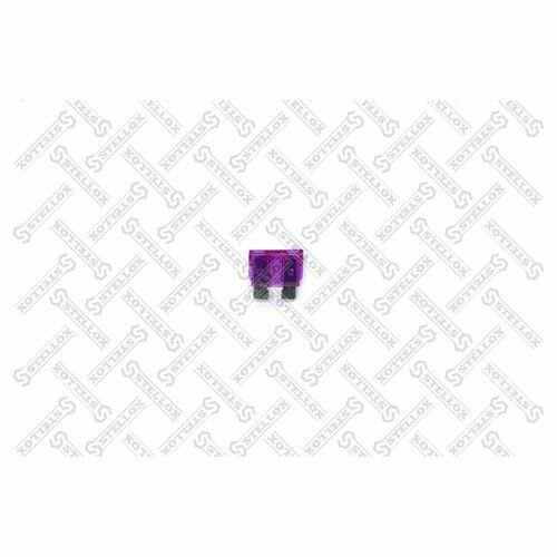 Предохранитель Stellox 2107919SX
