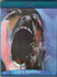 Pink Floyd The Wall (Blu-Ray диск)