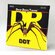 DR Strings DDT-50 Струны для бас-гитары