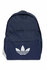 Рюкзак adidas, темно-синий