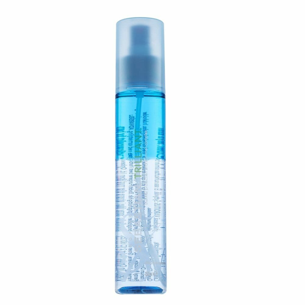 Лак для волос Sebastian Professional Trilliant Spray 150 мл