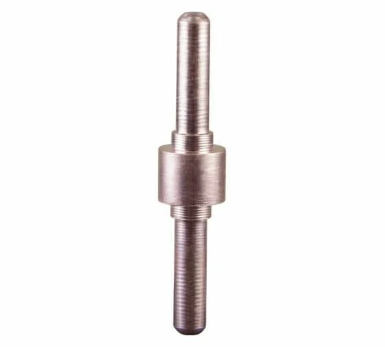 Катод к плазмотрону PT-31 50 шт для Plasma 33/Multi VARTEG 6299