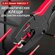 Стрипперы автоматические D3 для снятия изоляции 0.03-10 мм2 AWG32-7