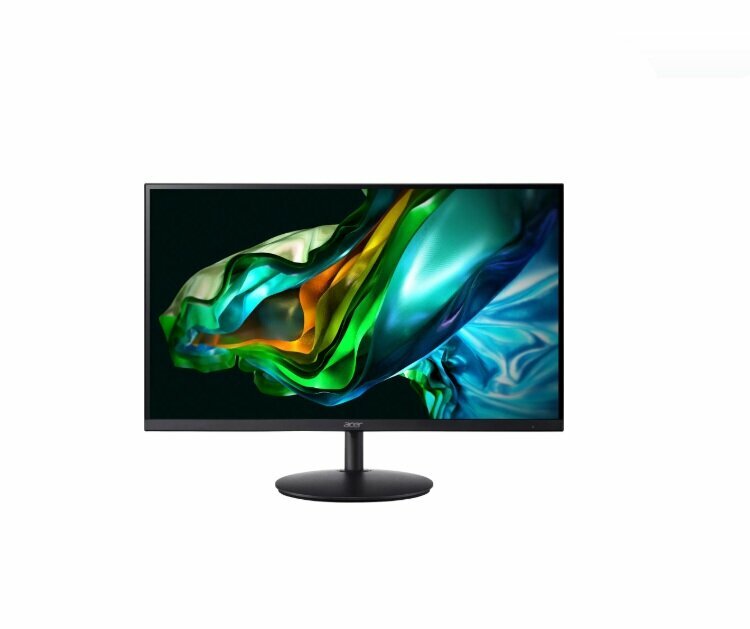 Монитор Acer SH272UP1bmiphx (UM. HS2CD.105)