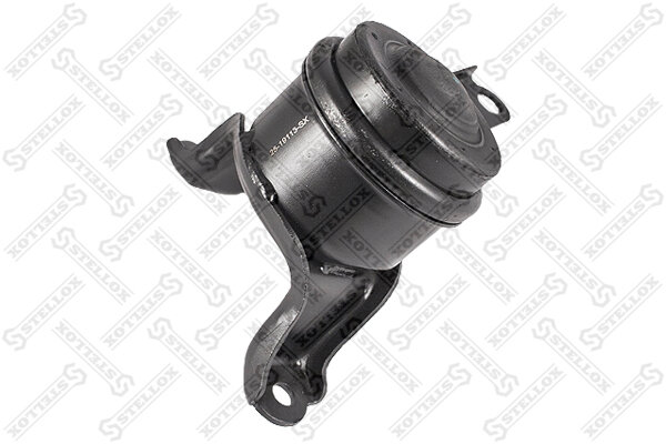 STELLOX Опора (подушка) двигателя правая для Toyota Gaia ACM10/SXM10 98-04