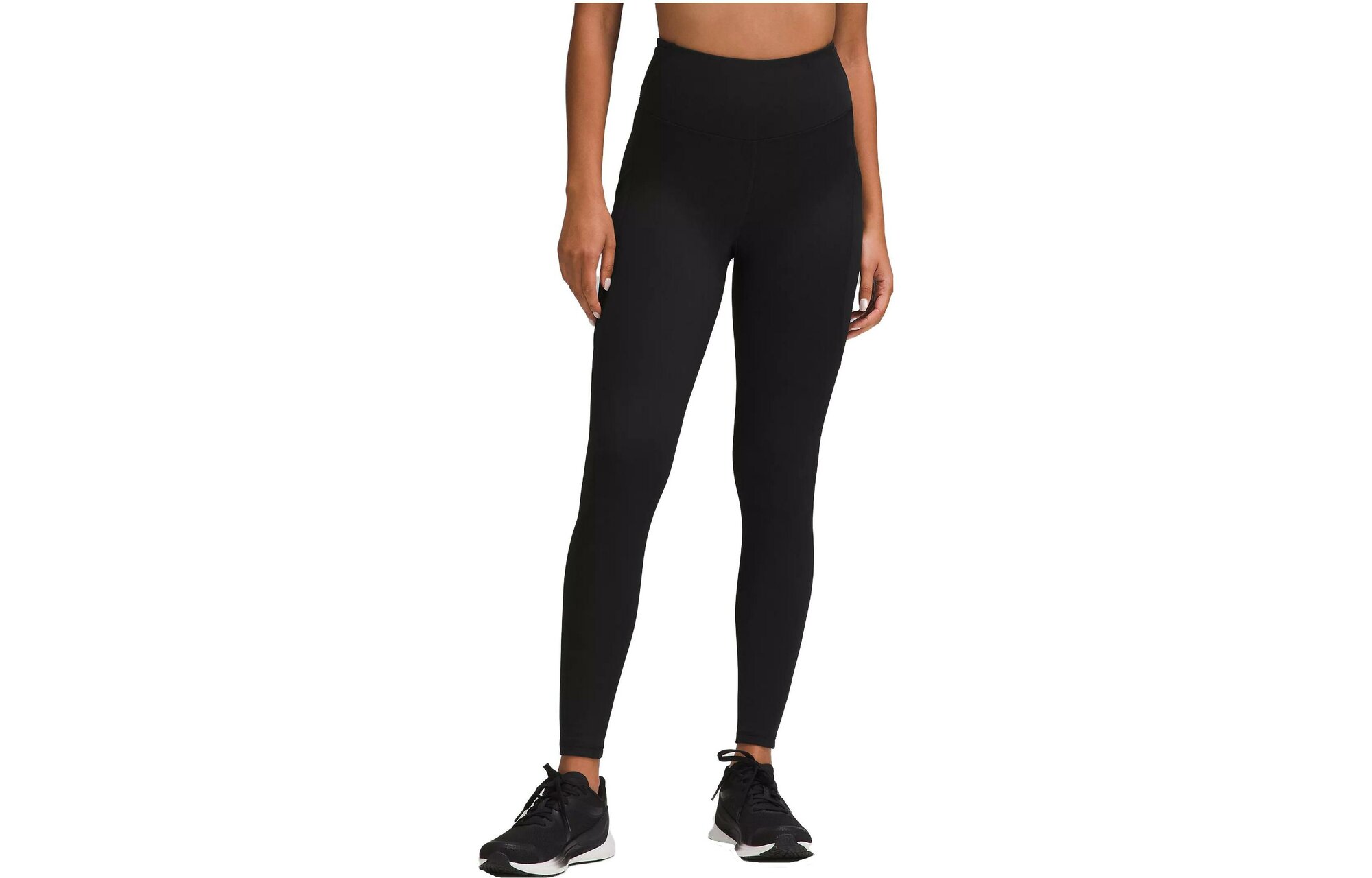 Брюки спортивные lululemon Lululemon Align
