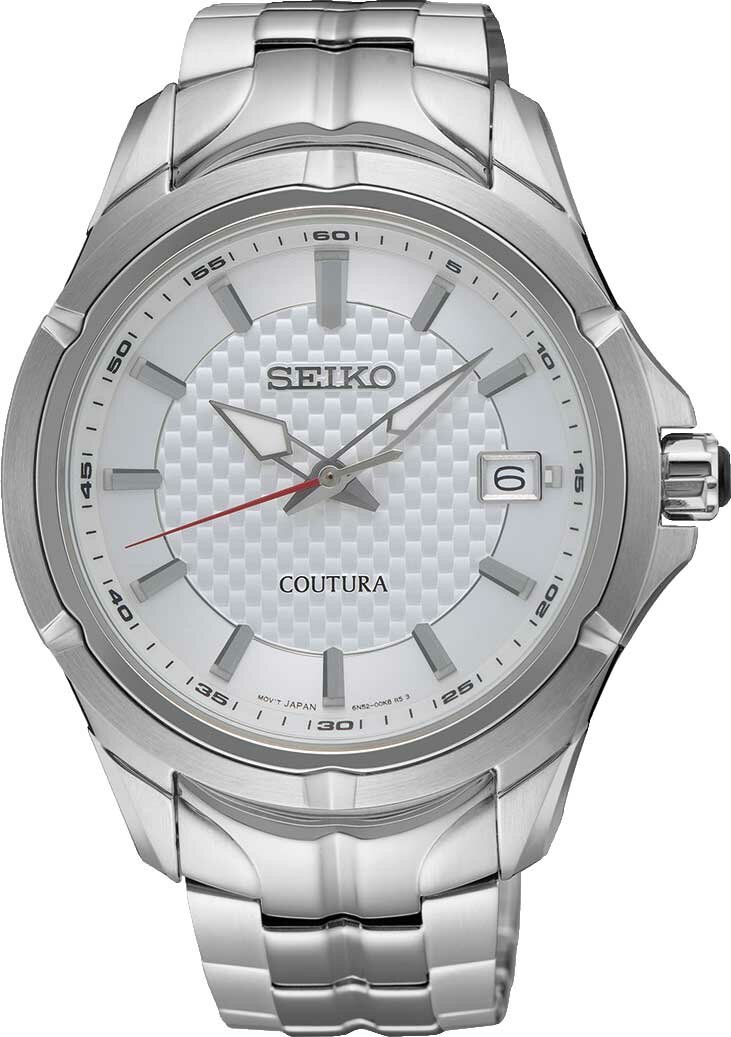  SEIKO
