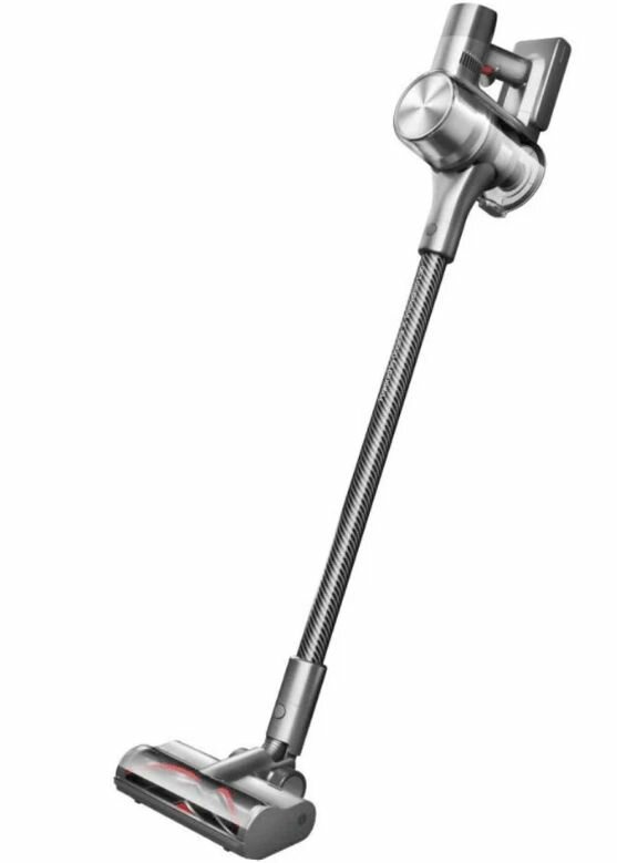 Беспроводной пылесос Dreame Cordless Vacuum Cleaner R20