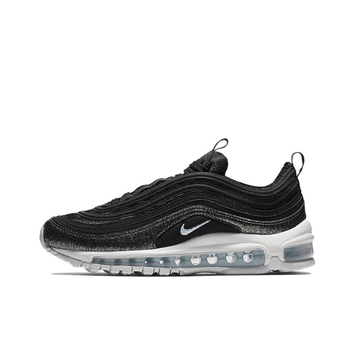 Кроссовки Air Max 97