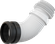 Гофра AlcaPlast M9006