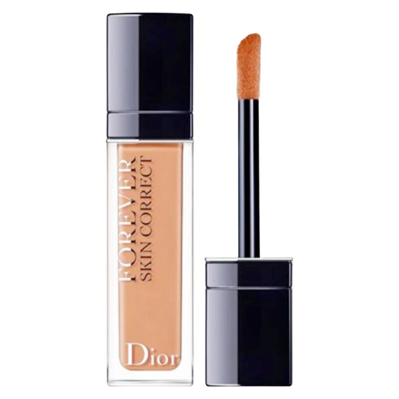 Dior консилер Forever Skin Correct 11 ml оттенок 5N Neutral