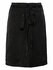 Шорты Ann Demeulemeester, размер 42