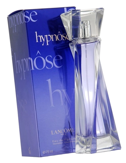 Духи Lancome Hypnose 75 мл женские - Ланком Гипноз парфюмерная вода