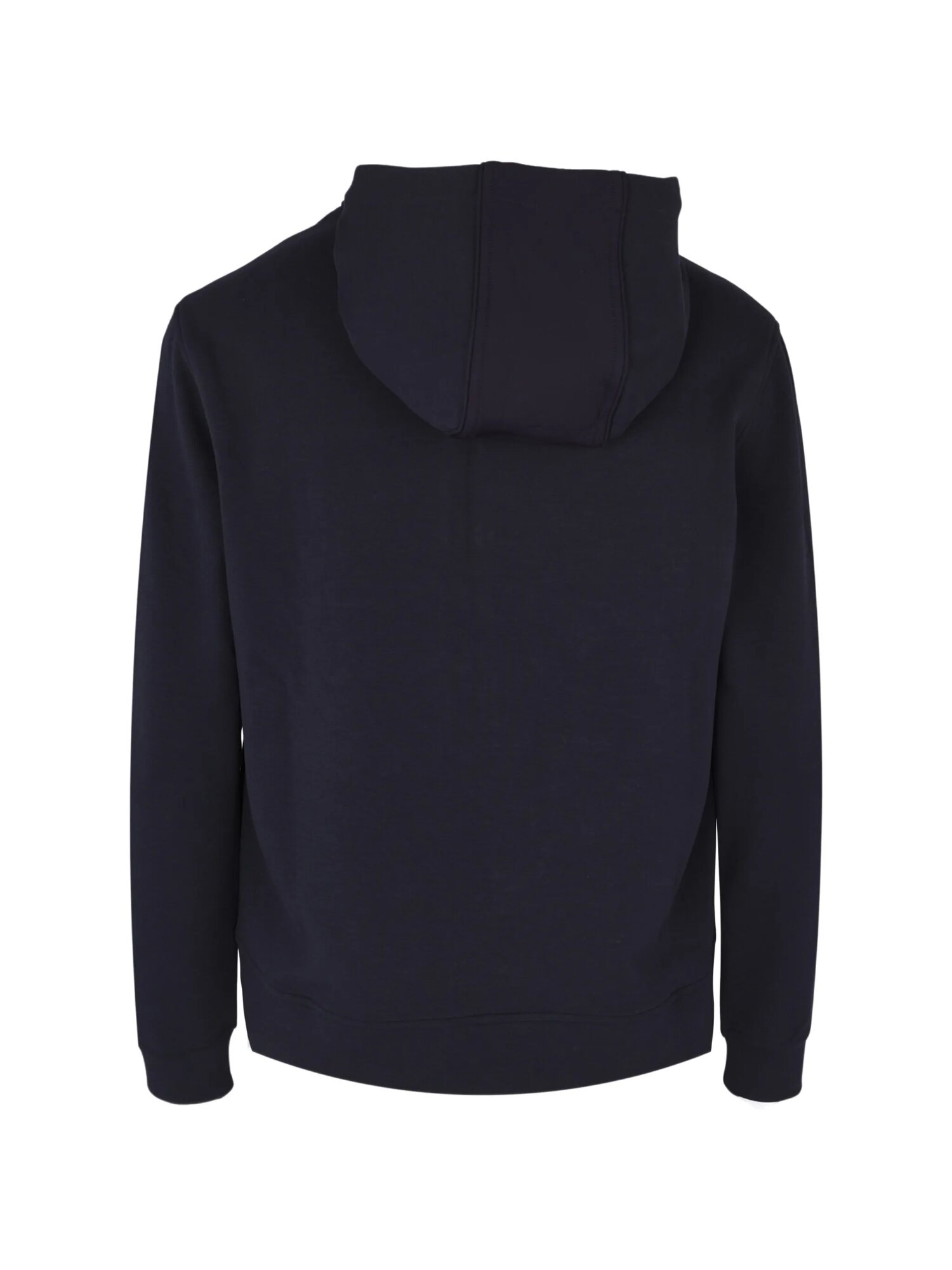 Худи Zip-up hoodie