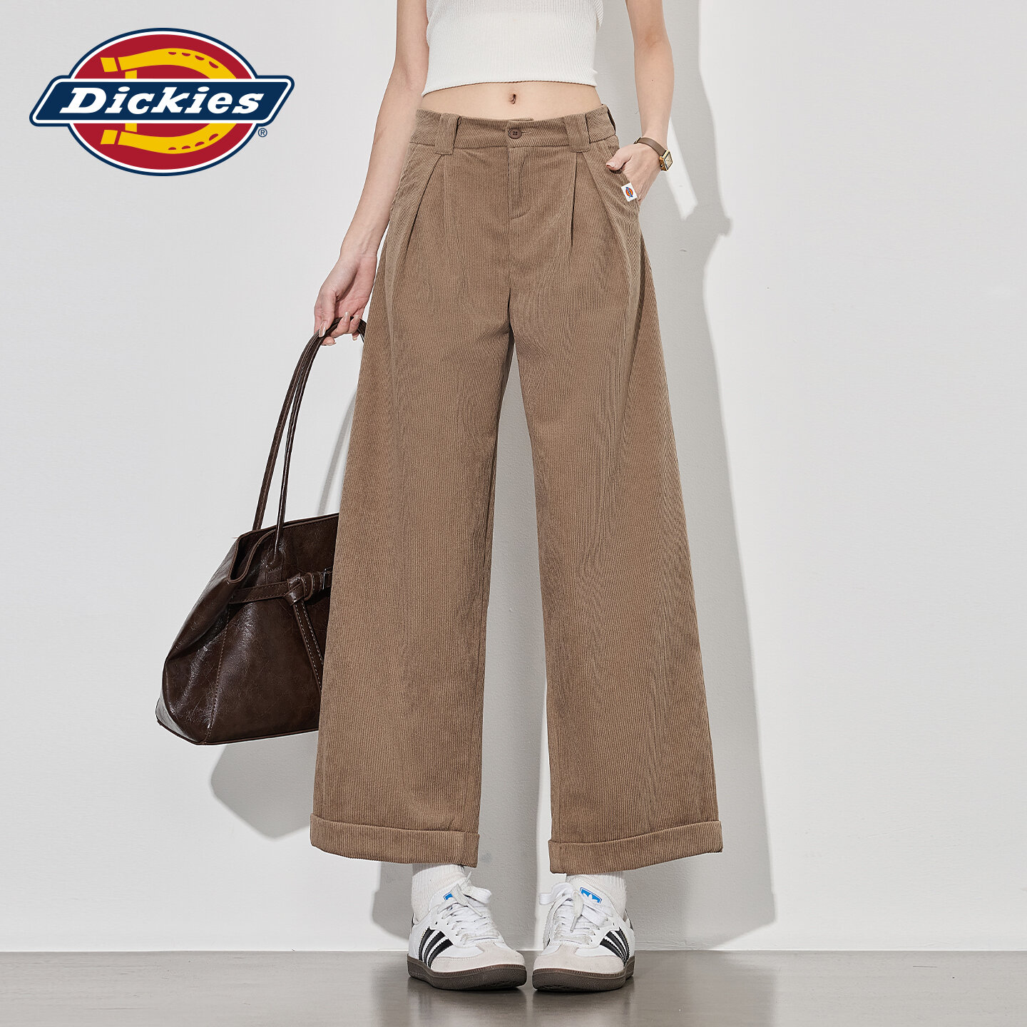 Брюки Dickies