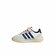 Ботинки adidas BARREDA DECODE, размер EU 28 стопа (16,5CM)