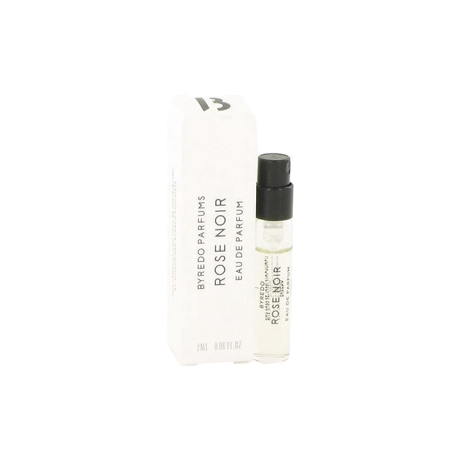 Парфюм Byredo Rose Noir 2 мл пробник для женщин / Байредо Роза Нуар