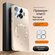 Чехол для Xiaomi 17T
