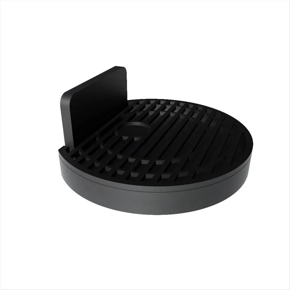 Сменный поддон для сбора капель для кофеварки Nespresso Essenza MINI D30, подставки под кофемолку