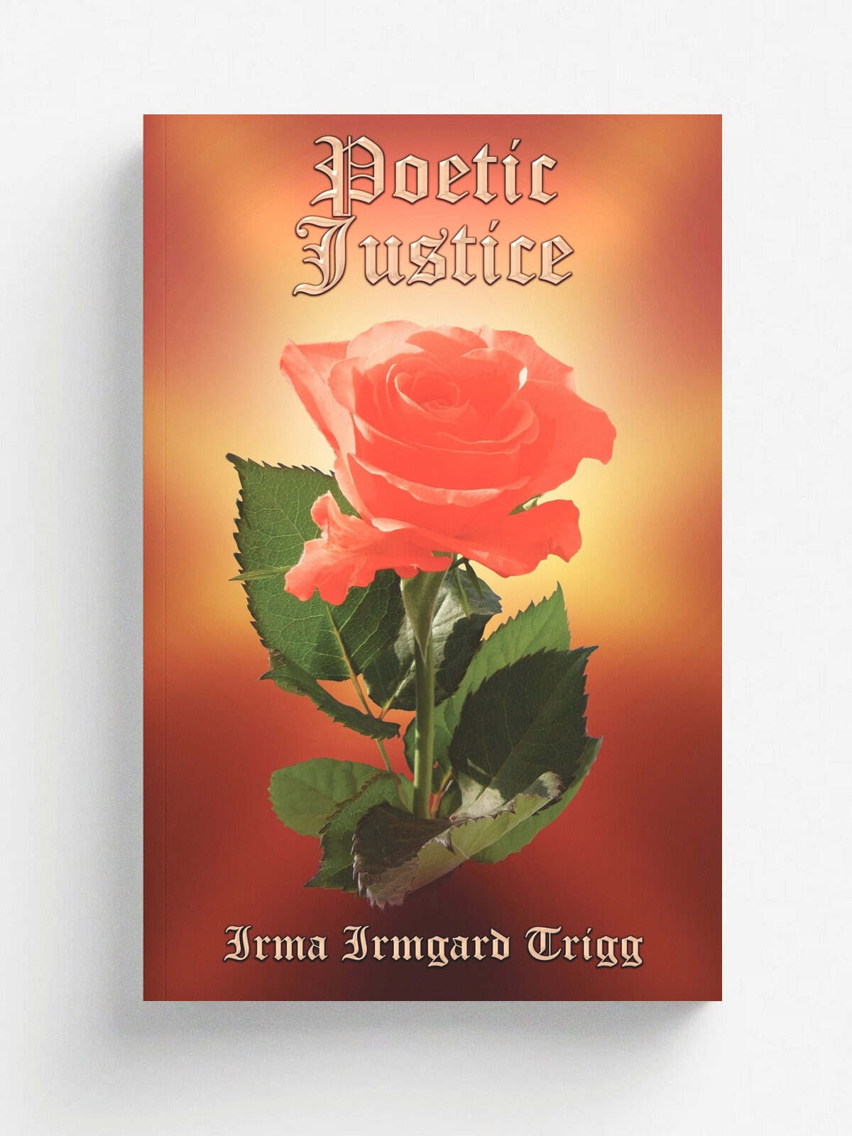 Poetic Justice