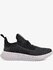 Кроссовки adidas Kaptir 3.0, размер 8 US
