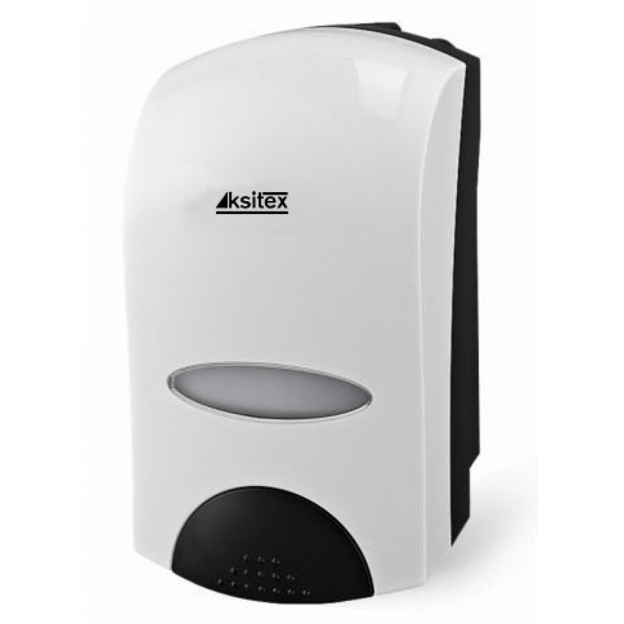 Ksitex DD-6010-1000 (для антисептика и дез. средств 1000мл.)