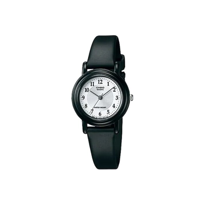 Наручные часы CASIO