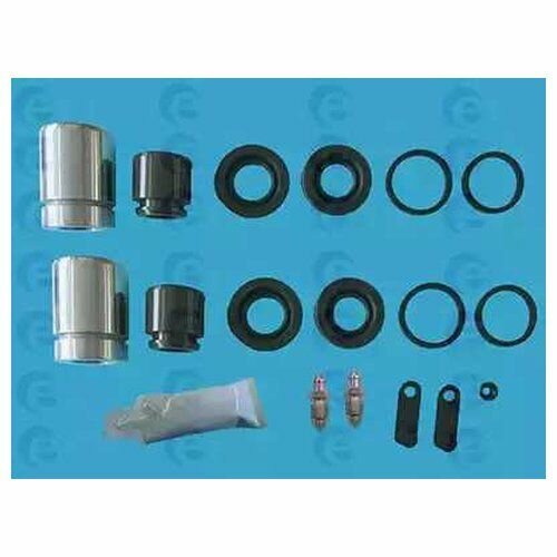 Ремкомплект тормозного суппорта задн volvo s60 2.5 2003.03-2007.12 Ert 402483 для Volvo S60 I, V70 II