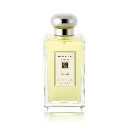 Jo Malone Vetyver одеколон унисекс 100 мл / Ветивер Джо Малон