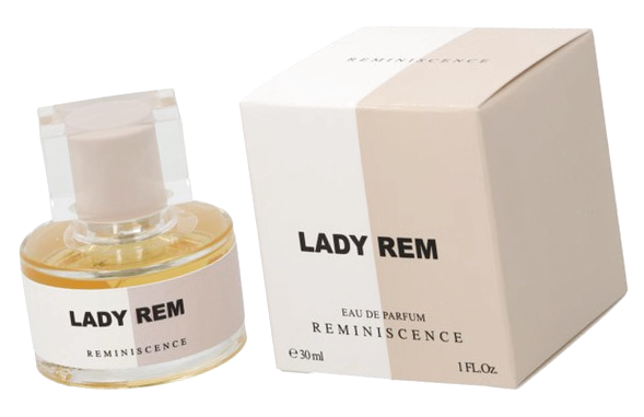 Реминисенс Леди Рем 30 мл парфюмерная вода женская - Reminiscence Lady Rem