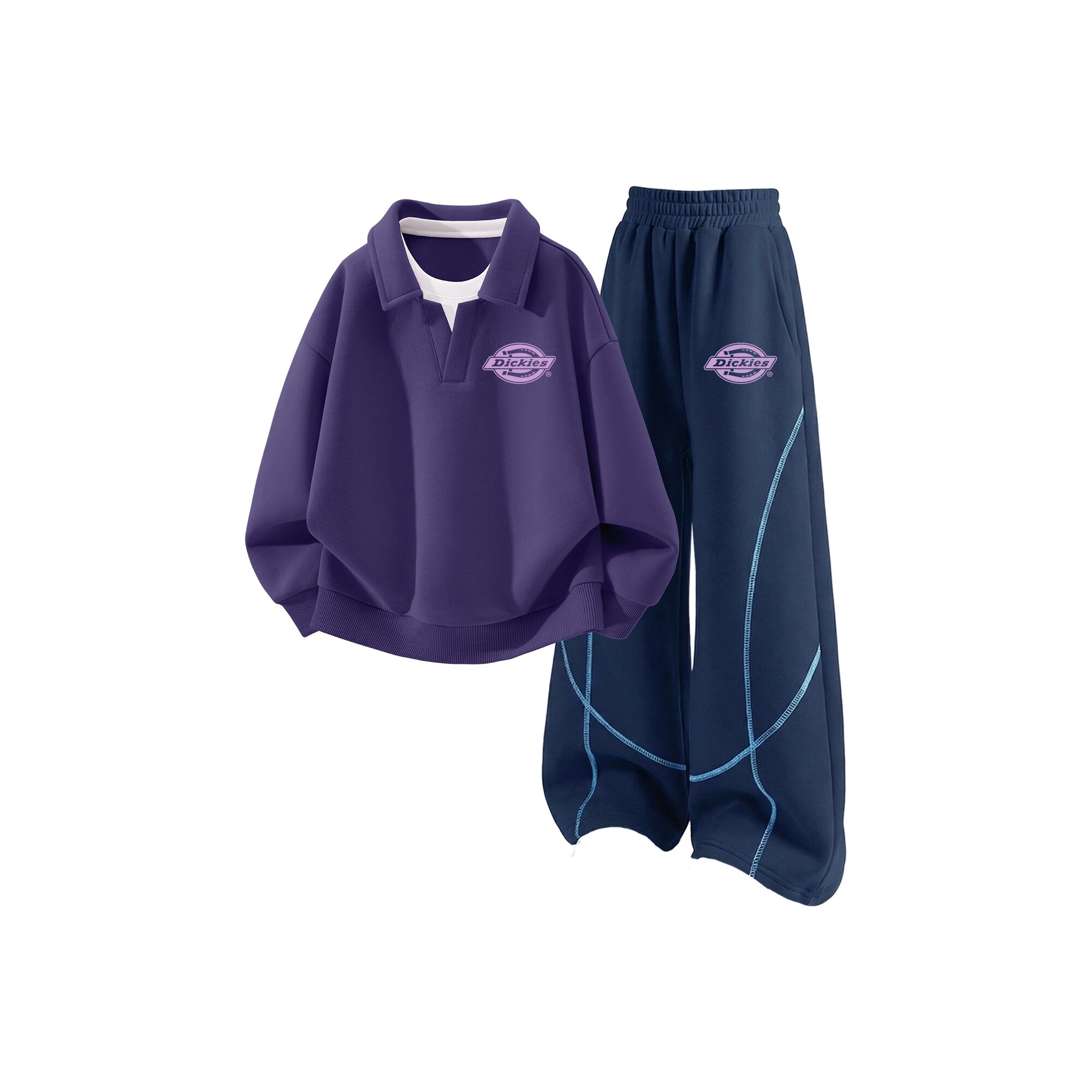 Комплект одежды Dickies