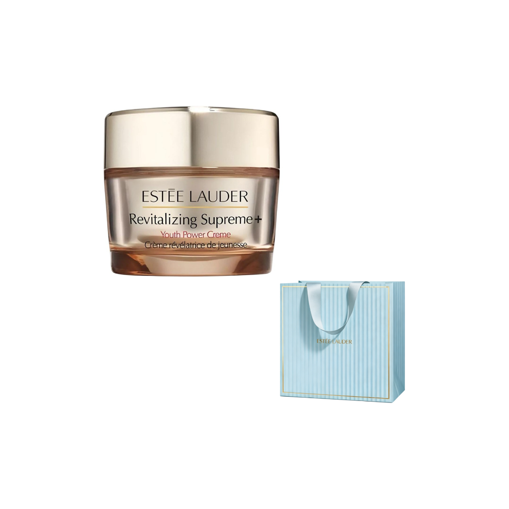Средства для ухода за лицом ESTEE LAUDER Revitalizing Supreme+