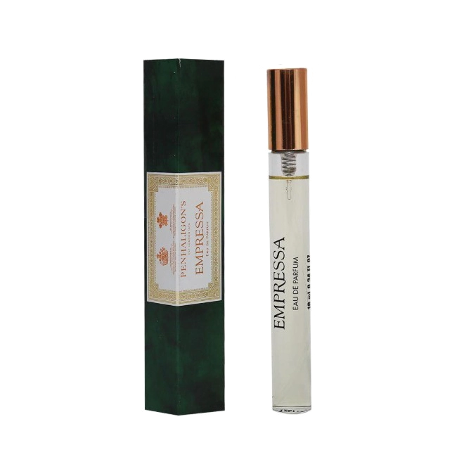 Пенхалигонс Эмпрэсса 10 мл женский парфюм - Penhaligon's Empressa Eau De Parfum