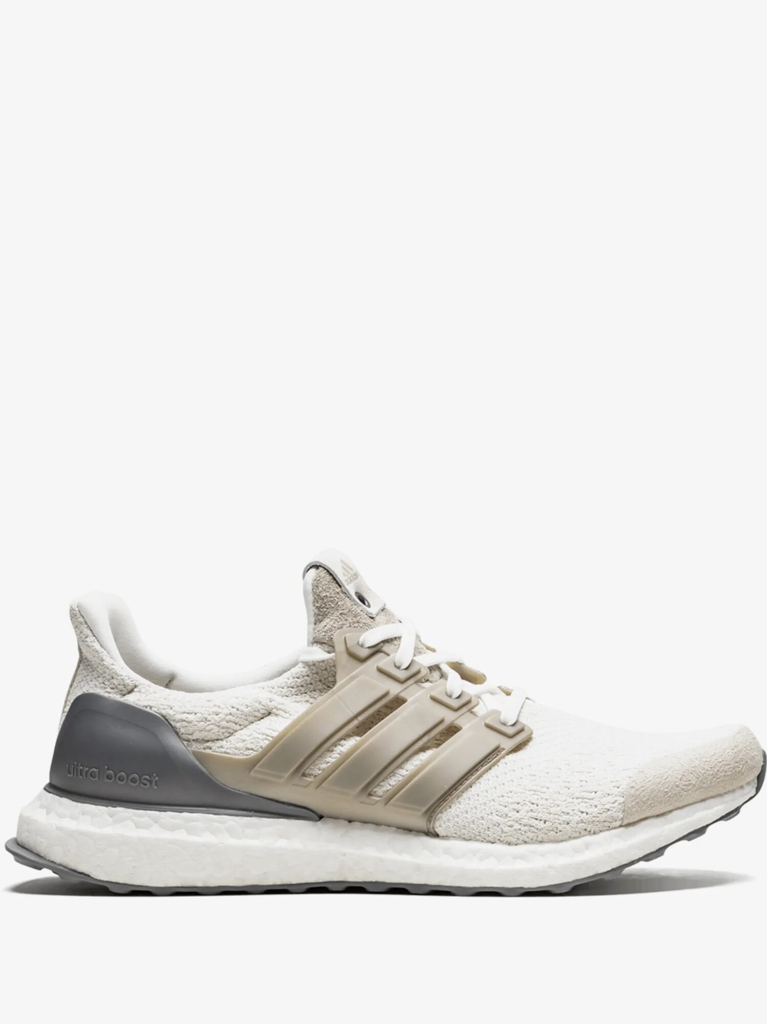 Кроссовки UltraBoost Lux