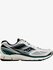 Кроссовки saucony ProGrid Guide 7, размер 13 US, белый