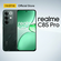 Смартфон Realme C85 Pro, 8/128ГБ