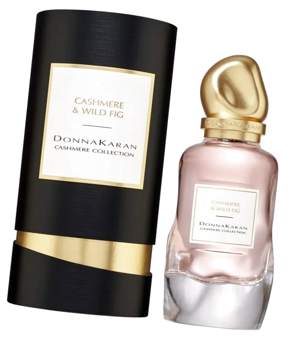 Donna Karan Cashmere and Wild Fig 100 мл парфюм для женщин - Кашмир и дикий инжир